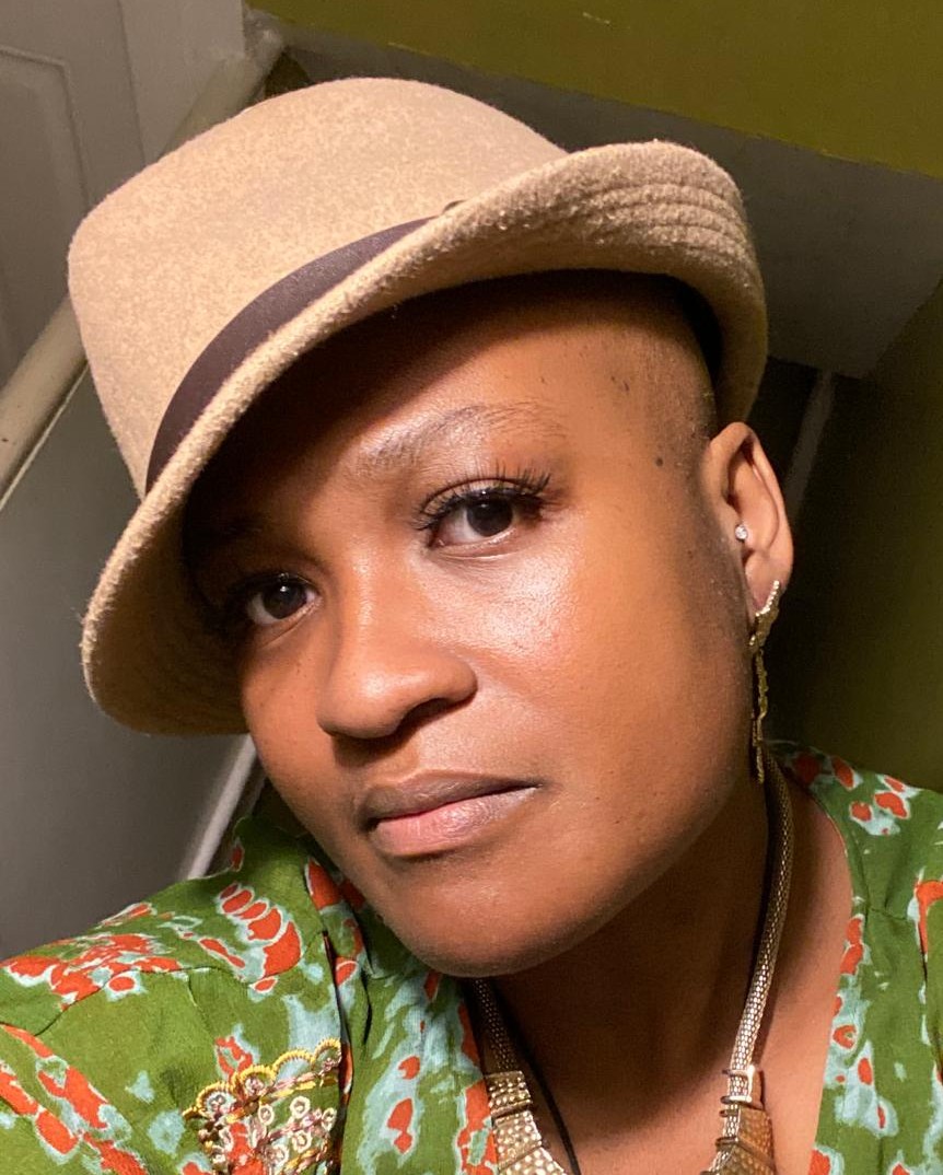 Passion Radio UK — Your Digital Radio Station Streaming 24/7